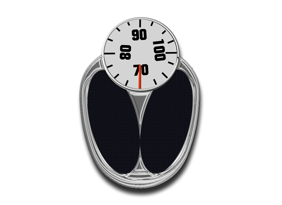Why Is It Important To Use Body Fat Scales During Weight Loss Why Is It Important To Use Body Fat Scales During Weight Loss